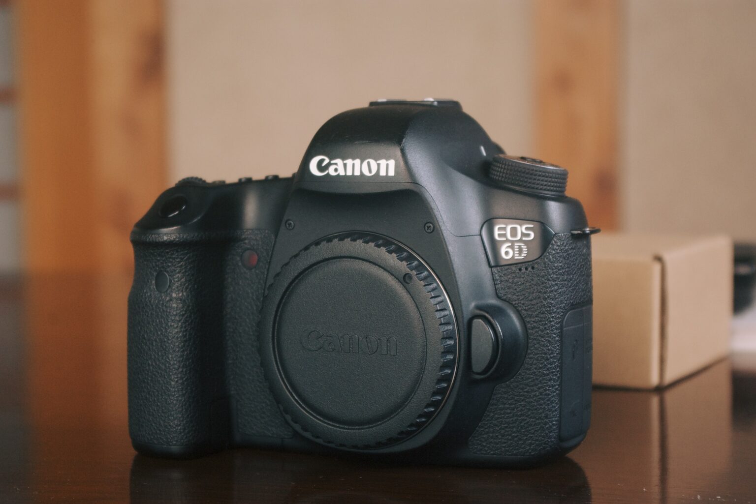 【作例】10年前のフルサイズ一眼レフの写り(Canon 6D) | hirosaka's photo blog