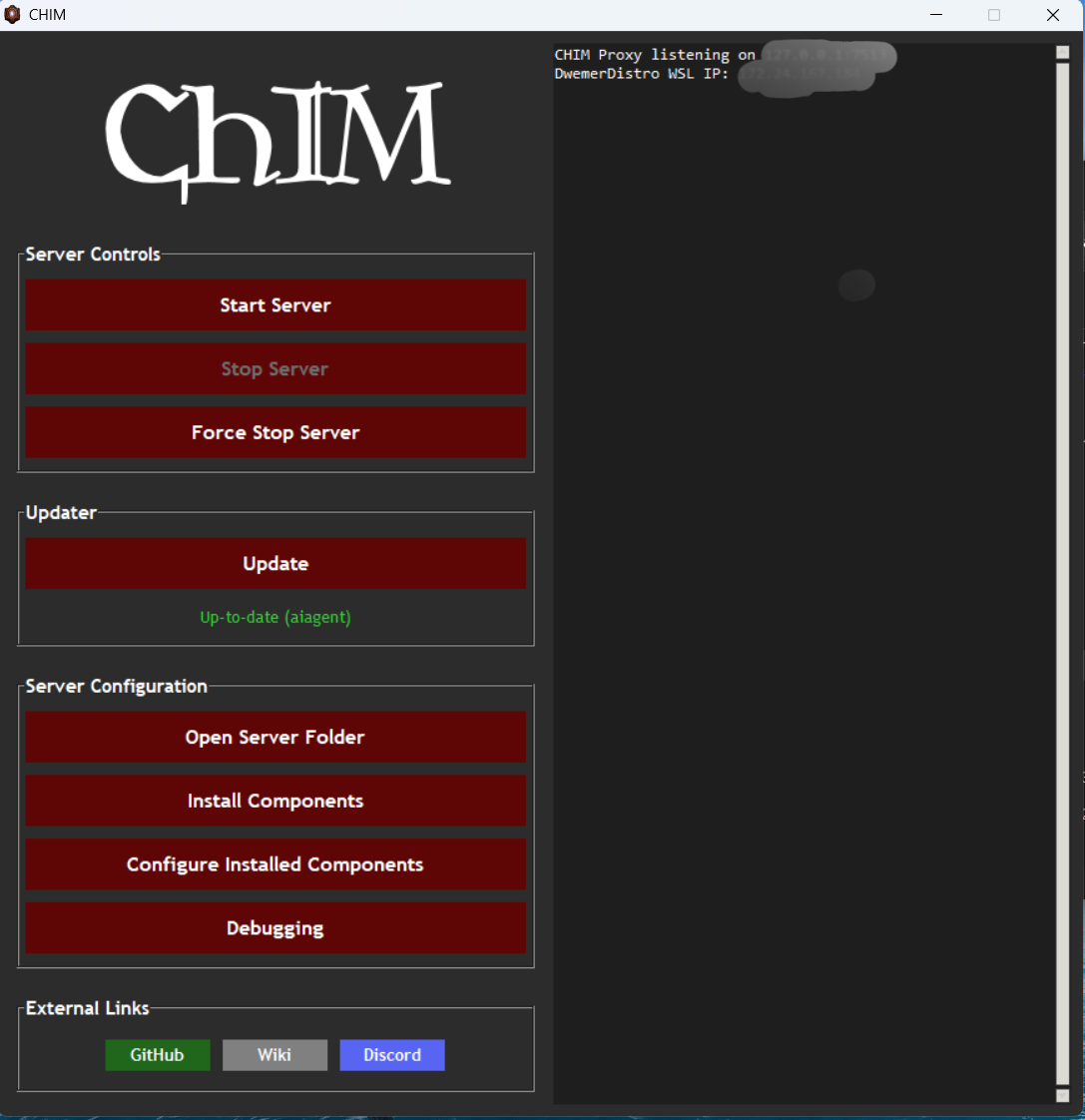 Skyrim|CHIM MODでNPCの性格と話し方を変えてみた!設定方法と感想レポート | hirosaka's photo blog